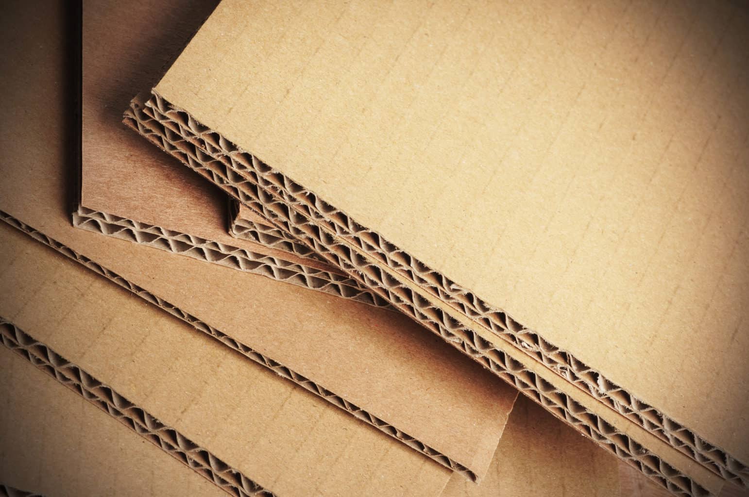 How To Cut Cardboard With A Glowforge Sunflower Summer Co How To Cut Cardboard With A Glowforge Sunflower Summer Co